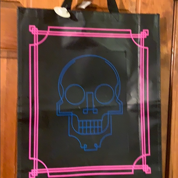 Other | New Light Up Bag | Poshmark